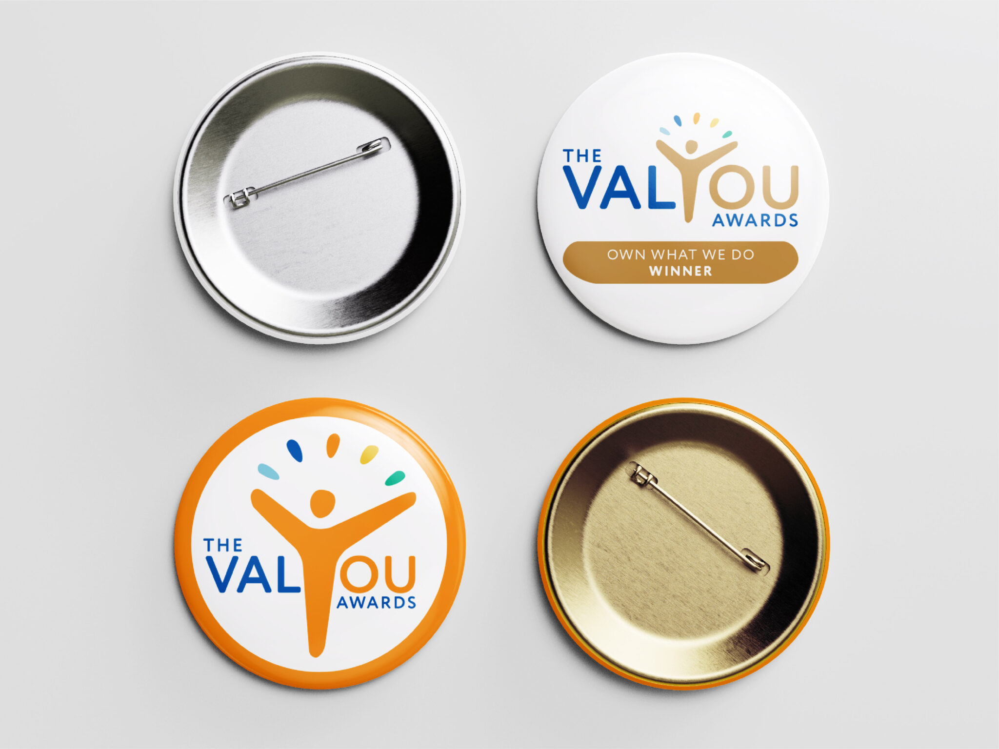 Chubb | The ValYou Awards – MGA ideas